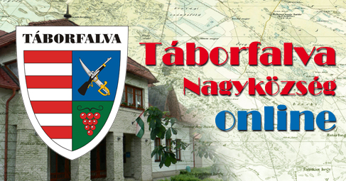 Platthy József Bajtársi Egyesület | www.taborfalva.hu